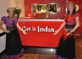 Home | Get It India